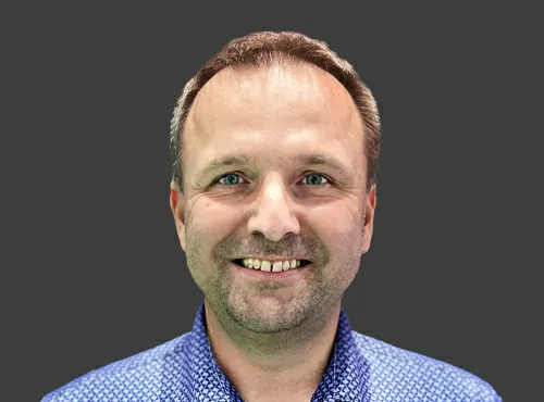 Brunswick Bowling International Distributors