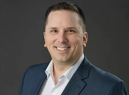 Brunswick Bowling International Distributors