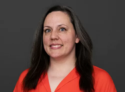 Brunswick Bowling International Distributors